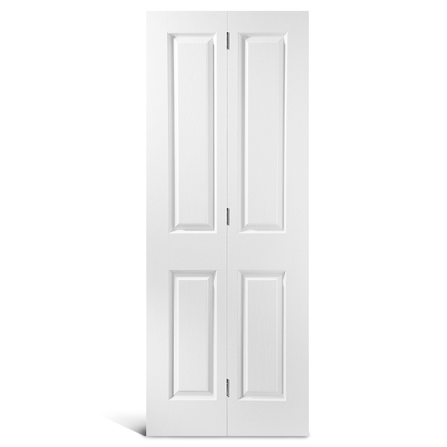 Porte pliante - OUPAI